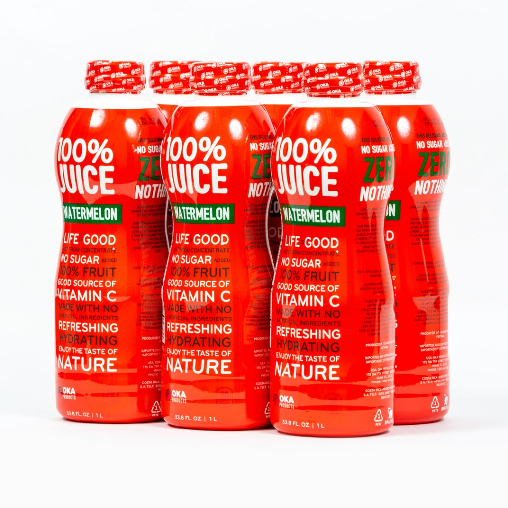 Oka Products | Shop